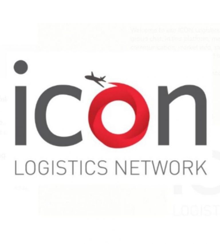 Marine Standards for Shipping Services Co. Ltd